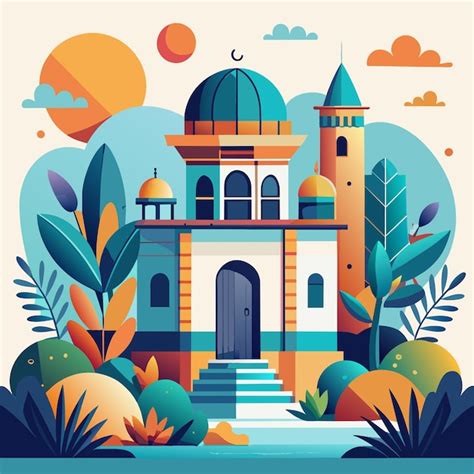 Page 11 Esfahan Masjed Vectors And Illustrations For Free Download