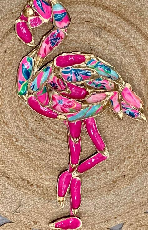 Pin By Gerri Giordano On Shells In 2024 Shell Crafts Diy Shell