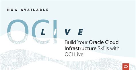 Oracle University On Linkedin Oci
