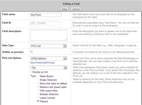 Form Validations Client Side Autodesk Community