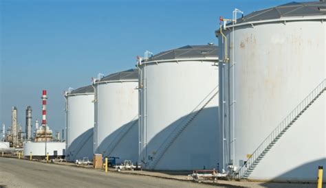 Float Switches For Oil Tank Level Monitoring SMD Fluid Controls