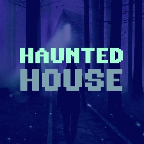 Stream Mortal K O Lab Haunted House 146 BPM By Mortal K O Lab
