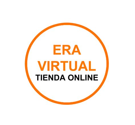 ERA VIRTUAL