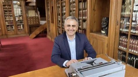 Prof Dr Gökçen Orhan Hastanedeki Odasında Ölü Bulundu Medya Alemi