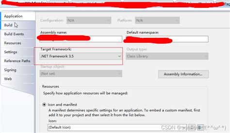 Webservice发布部署到iis上的一些注意事项webservice Iis Csdn博客