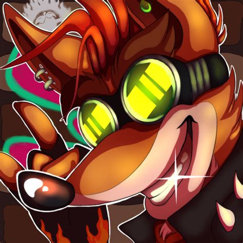 Rustland Crash Album On Imgur