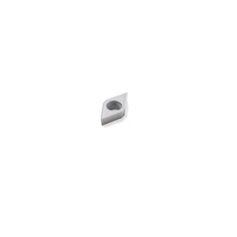Seco Turning Insert Dcmt Insert Style F2 7° Grade Hx Seco