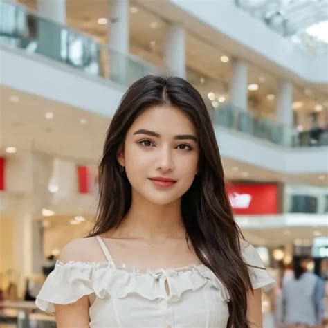 Chat With Margret Wright Text Or Voice Enjoy Ai Chat Free And Safe