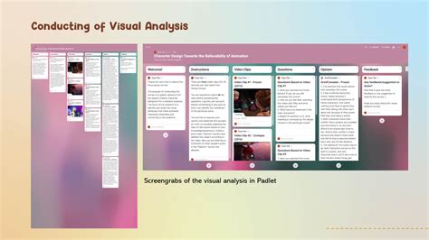 Design Research Methodology Task 3