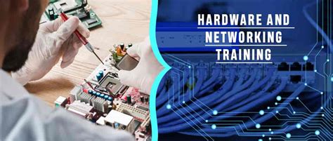 Understanding Computer Hardware Computercare