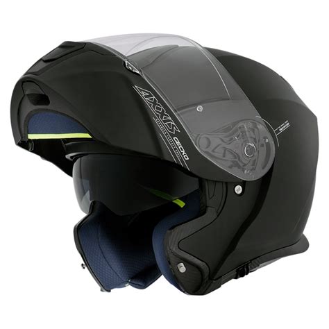 Capacete Axxis Gecko Sv Solid A Escamote Vel Gfc Racing Capacetes Motos E Artigos Esportivos