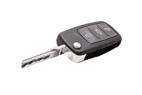 Instacarkey Mobile Instore And Online Key Programming