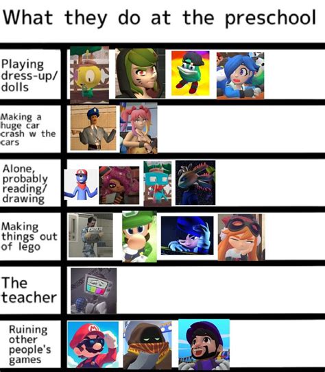 SMG Crew Funny Gif Funny Best Memes Ever