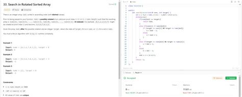 Yajuvendrasinh Chudasama On Linkedin Drgviswanathan 100daysofcode