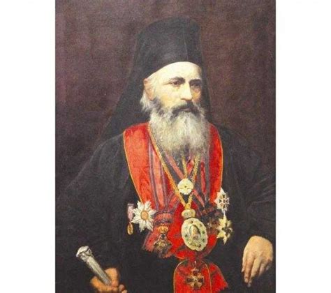 Episcopul Melchisedec Ștefănescu pomenit la de ani de la naștere Basilica ro