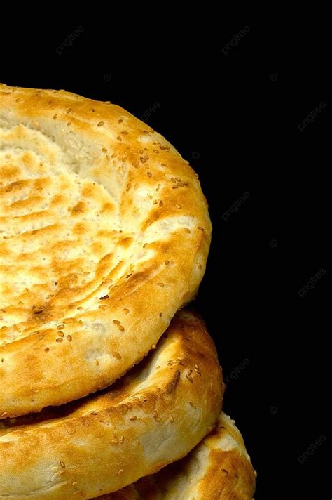 الخبز الأوزبكي غداء الذواقة شقة صورة الخلفية والصورة للتنزيل المجاني
