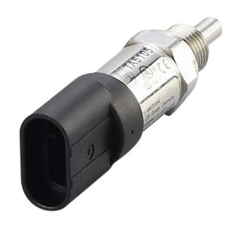 TA5105: терморезистивный датчик температуры IFM Electronic | ТА