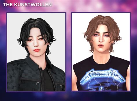 The Kunstwollen