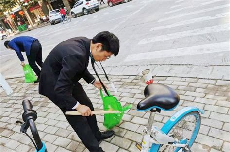 链家绿这群人竟然花了70个小时做这件事 TOM资讯