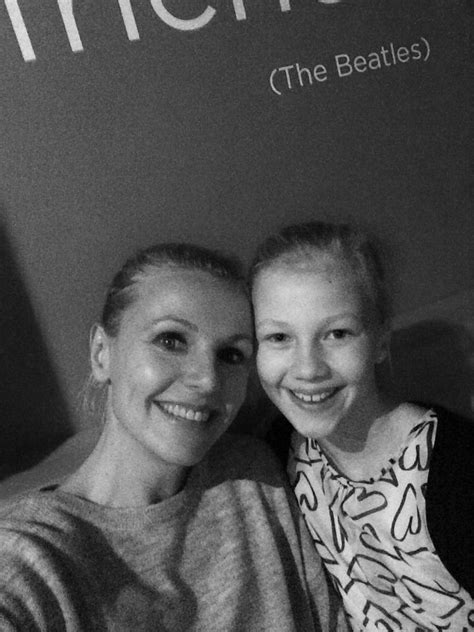 Pin Van Marlous Van Wijnen Op Marlous