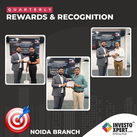 Kunal Singh Posted On Linkedin