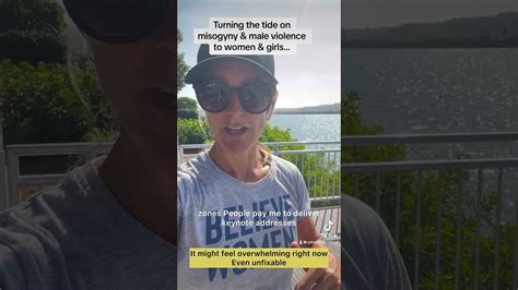 Free Webinar On Criminal Behavioural Analysis Profiling Behaviour