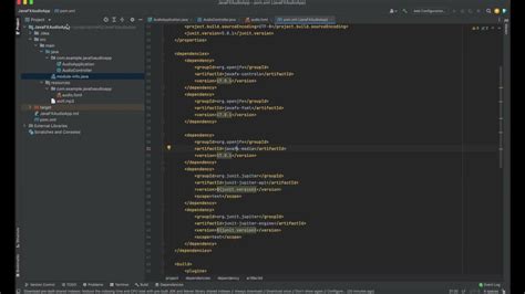 java tutorial how to add audio to a javafx app youtube