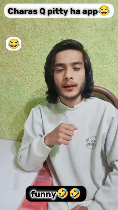 Funny😝🤣🤣 Short Video🤣 Diffy Youtube