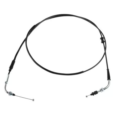 Chicote De Acelerador Original Para Moto Italika Ft Dt MercadoLibre