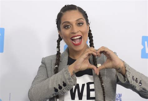 Youtube Star Lilly Singh To Host Nbc Late Night Show New Pittsburgh