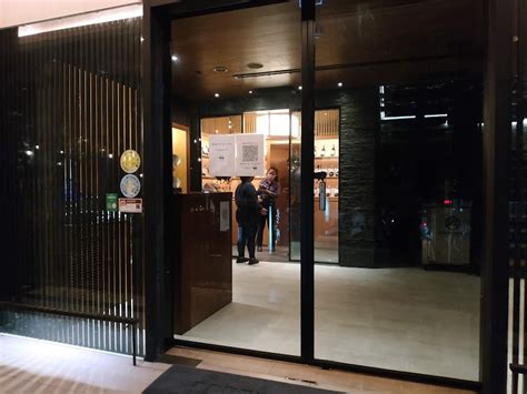 樂軒和牛專門店的菜單、評論、圖片台中市南屯區好吃、cp值超高的日式燒肉餐廳 愛玩記