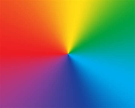 Cách Sử Dụng Background Color Radial Gradient để Tạo Hiệu ứng Gradient