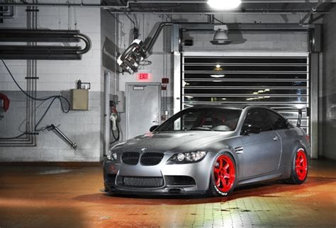 Pin On BMW