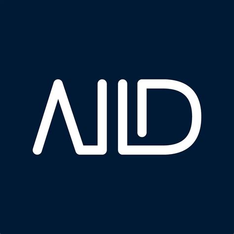 ai incident database r hypeurls