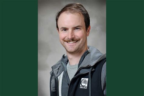 Senesac Promoted To Construction Services Manager S W Cole