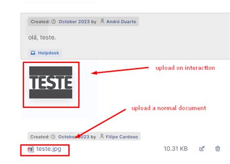 Uploading Document Or File Through Api Api Rest Forum Glpi Project