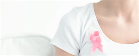 Allergan Textured Breast Implant Lawsuit 2019 Cancer Lawyers