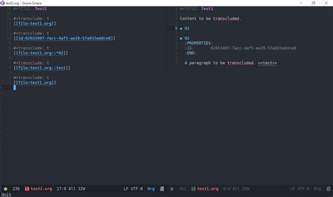 Dooms Recenter Error · Issue 52 · Nobiotorg Transclusion · Github