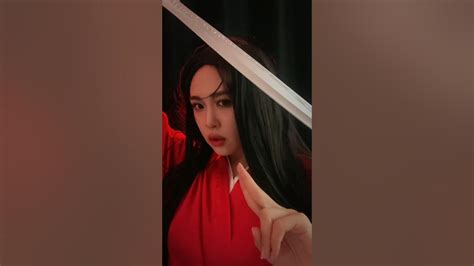 메이크업아티스트 출신 화장품개발자에게 화장품이란 내가 만들어내는 마법 그 자체랄까 내가 원하는 모습으로 마법을 걸어줄🧚 화장품을