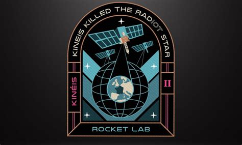 Rocket Lab Announces Launch Window For Inaugural Electron Mission From