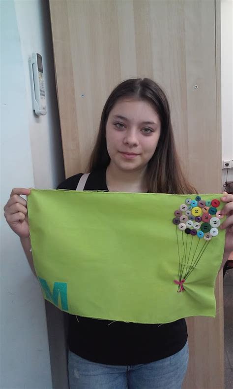 Talleres De Verano Taller Dart I Cultura