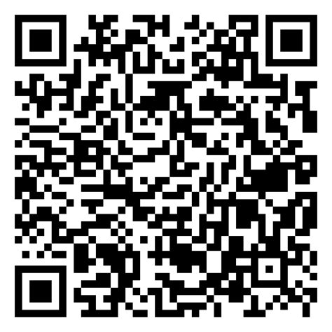 足交 新的大型 BDSM 性词典 Footjob 来自英语通常描述用脚刺激男性生殖器通常是女性用脚来激发性欲如果用整只脚来刺激男性性器