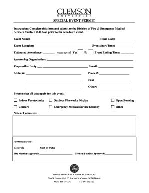 Fillable Online Kvatro Irs Form 8938 Continuation Sheet Irs Form 8938