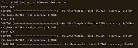 Unfair Comparison In Mnist Tutorial · Issue 629 · Tensorflowquantum