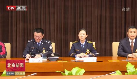 【爱喝巧克力椰子牛奶】北京79人获评2020年全国劳动模范和先进工作者 1千粉丝9千作品资讯视频 免费在线观看 爱奇艺