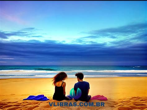 7 Melhores Livros De Romance Adolescente Hot Para Se Apaixonar Vlibras