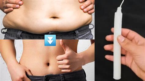 آب کردن سریع چربی های شکم و پهلو در یک هفته چربی سوزی سریع شکم و پهلو