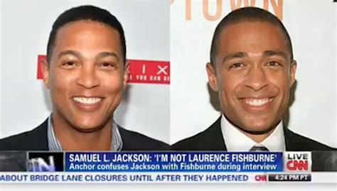 Cross Race Effect Meaning Pop Culture By