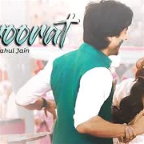 Stream Rahul Jain Bepannah Si Mohabbat Mere Dil Ko Tere Dil Ki Zaroorat
