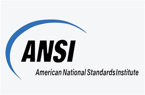 บทความ Ansi คือ อะไร